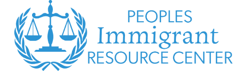 NACARA Immigration Assistance | Peoples Immigrant Resource Center