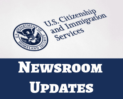 NACARA Immigration Assistance | Peoples Immigrant Resource Center